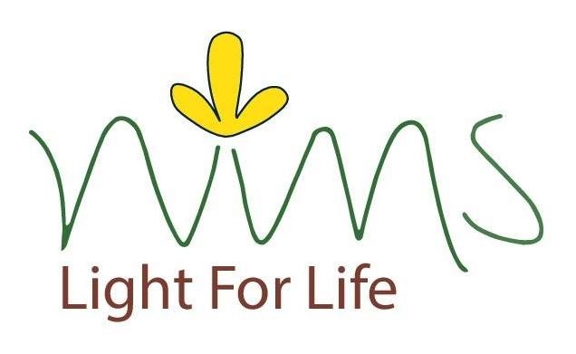 Nims Hospital Logo